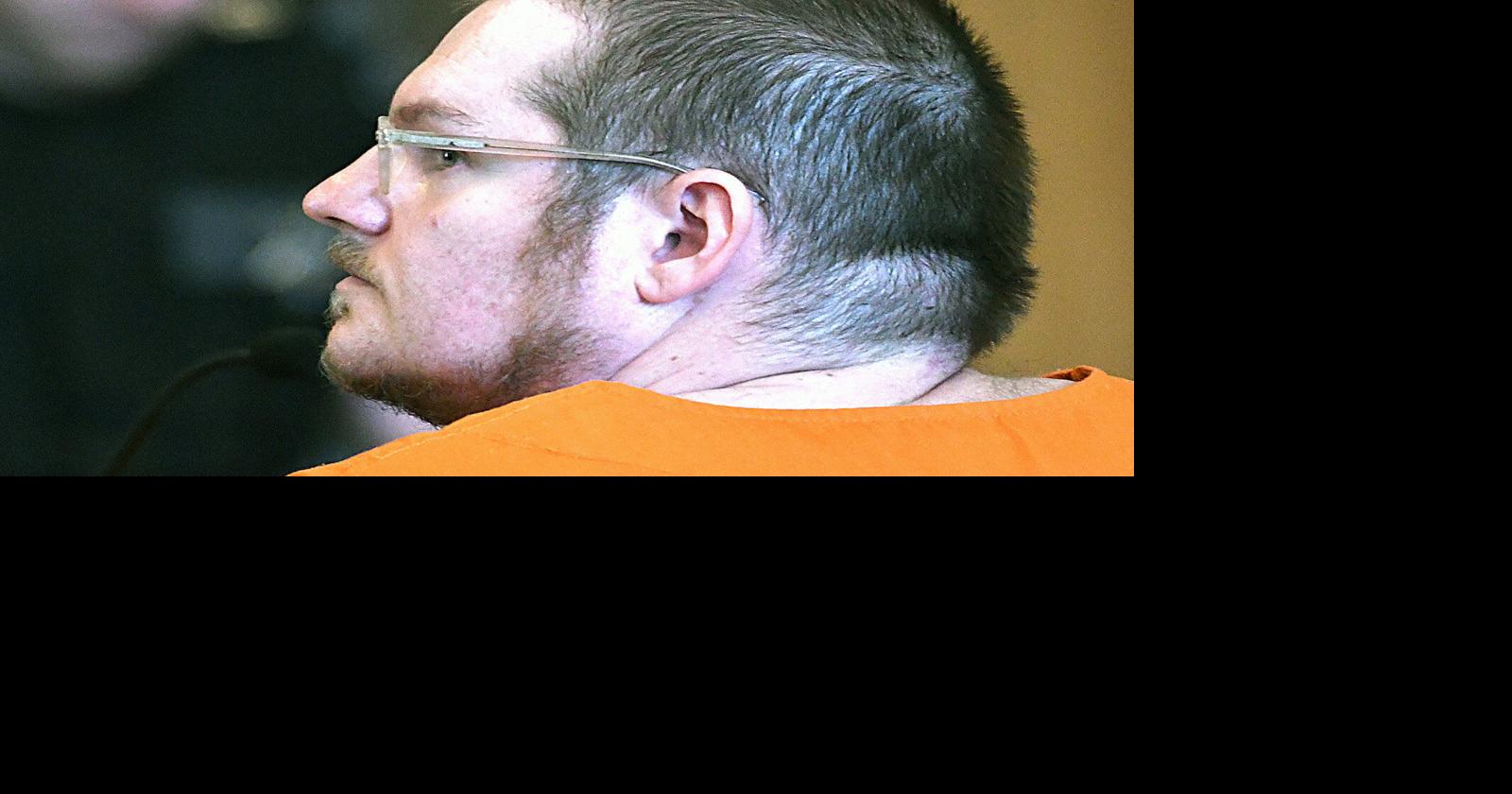 Judge denies probation request in Varner case | News | fayettetribune.com