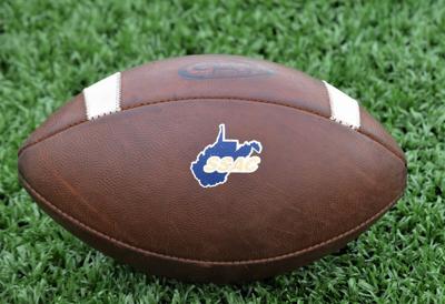 Trail, Meadow Bridge post football wins | Sports | fayettetribune.com