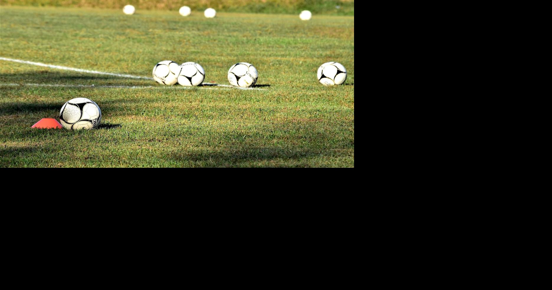 Soccer, golf matches highlighted | Sports | fayettetribune.com