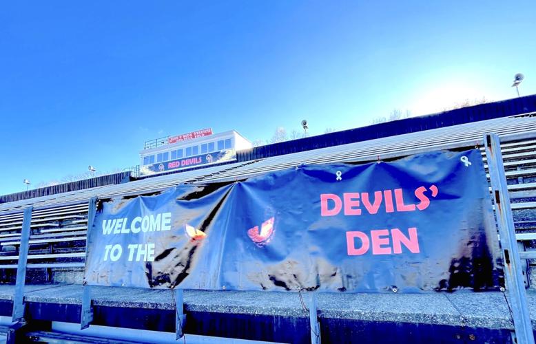 Oak Hill, Meadow Bridge poised for belated playoff openers | Sports ...