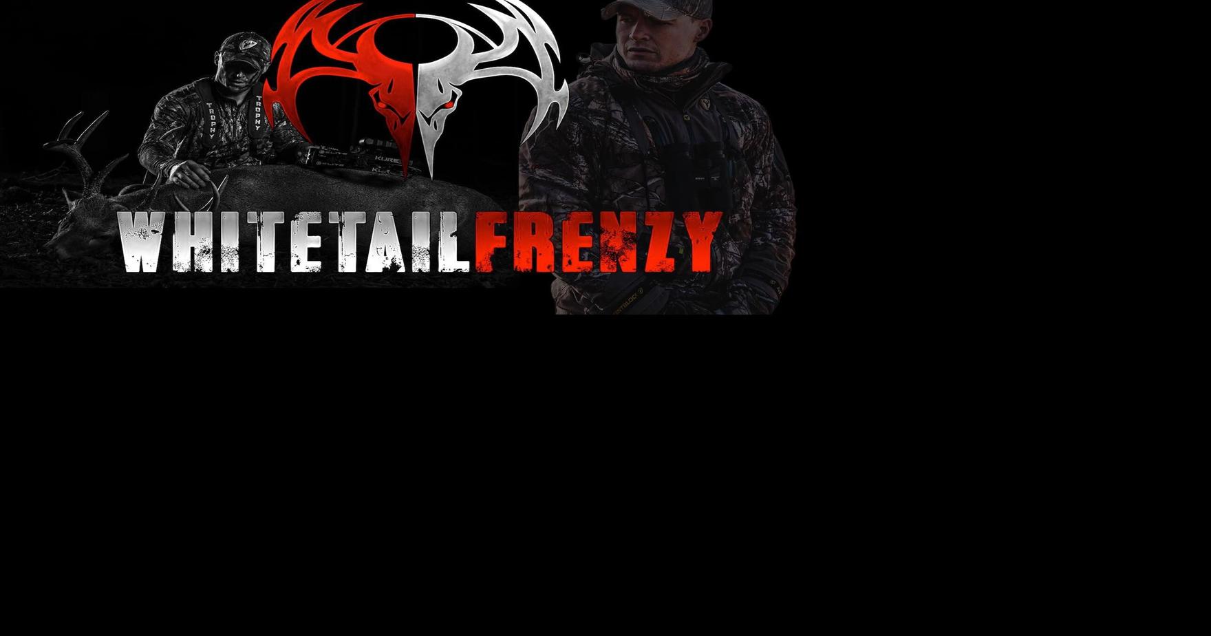 Winner announced of lottery hunt with Whitetail Frenzy | Sports ...