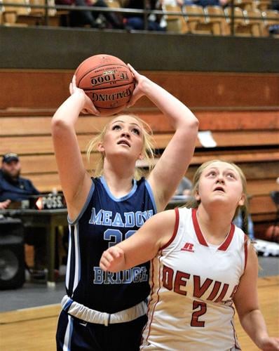 Fayette hoops championships set | Sports | fayettetribune.com