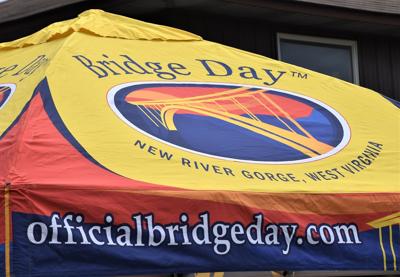 Bridge Day Commission to convene Wednesday | News | fayettetribune.com