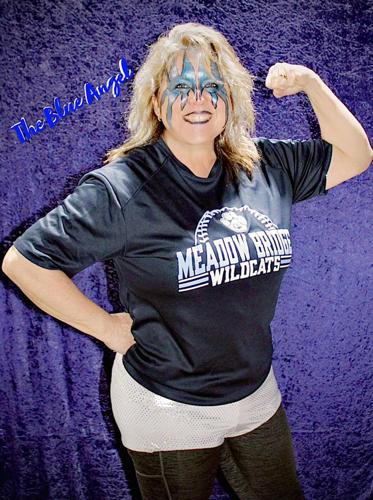 MBHS wrestling fundraiser planned for April 26 | Sports ...