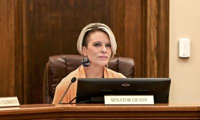 West Virginia lawmakers want to improve public schools. Here’s what you ...