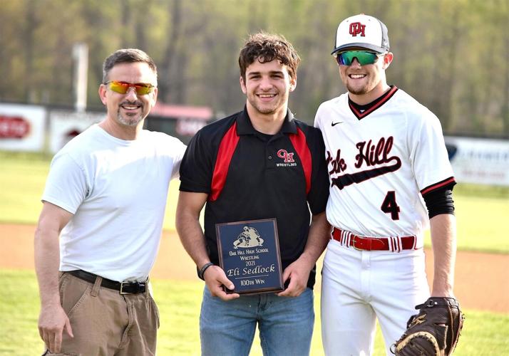 High school squads stay busy | Sports | fayettetribune.com