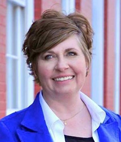 Fayette PAC makes endorsements | News | fayettetribune.com
