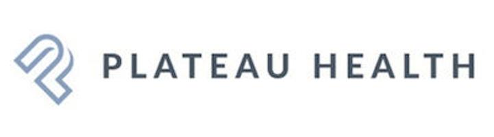 Plateau Medical Group now offering telehealth visits | News ...