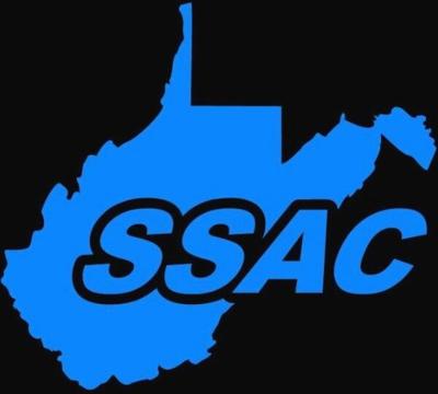 WVSSAC unveils new four-class system for some sports | Sports ...
