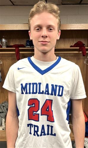 Red Devils crank it up late, dispatch Warriors | Sports ...