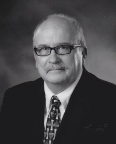 Oak Hill Baptist celebrating 125 years of ministry | Community ...