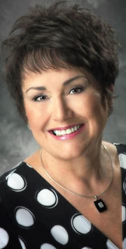 Keffer honored by Oak Hill/ Collins Alumni Association | Local News ...