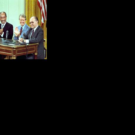 Carter lived an example we all could follow | Opinion | fayettetribune.com