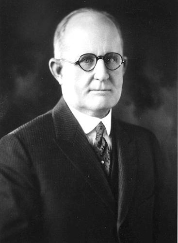 This week in West Virginia history | Community | fayettetribune.com