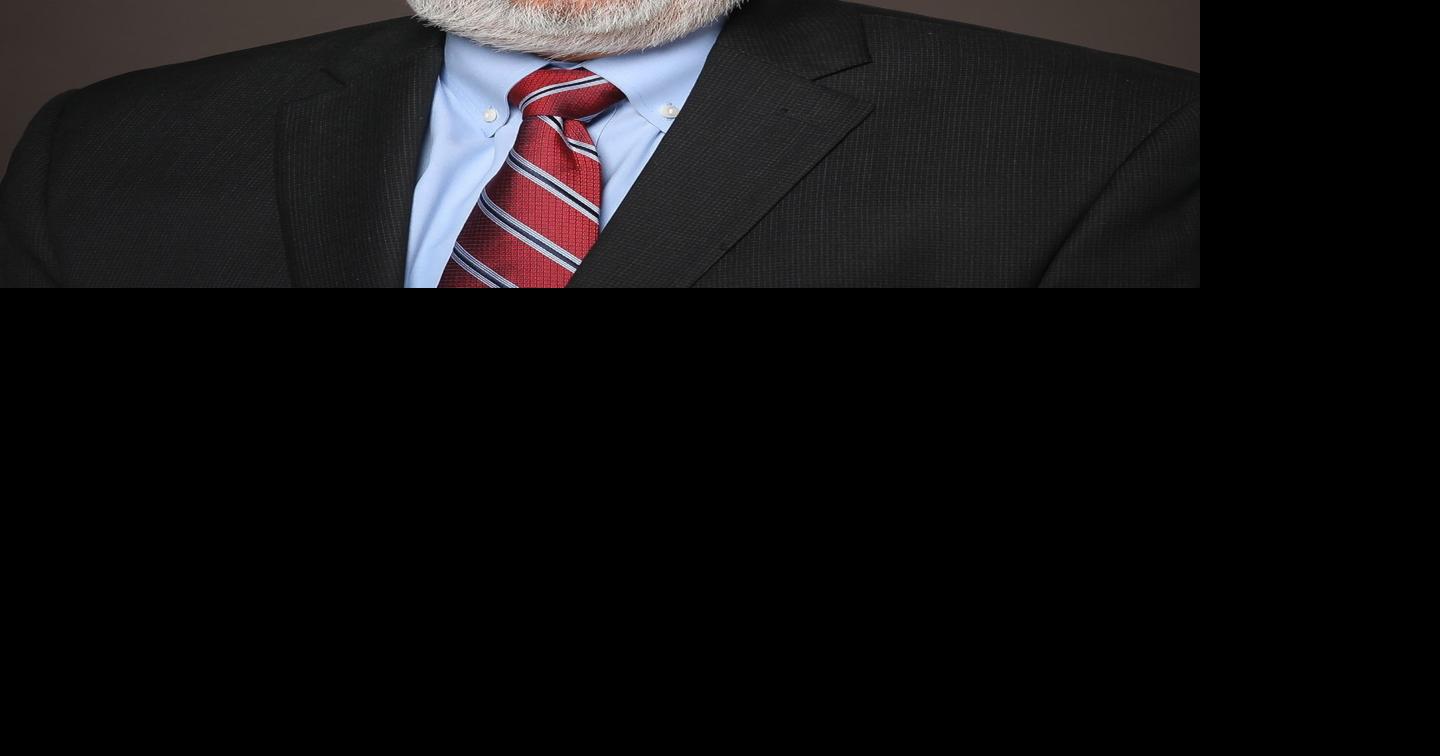 Longoria unseats Rolnick in judge’s race | News | fbherald.com