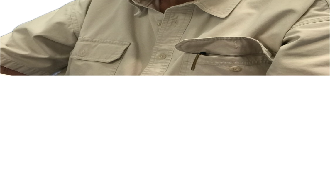 Robert Kenneth (Bob) McCarty | Obituaries | fbherald.com