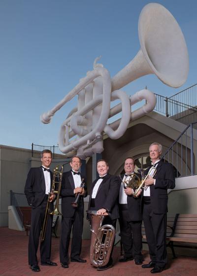 Libraries host online holiday musical performance Dec. 5 | Arts And ...