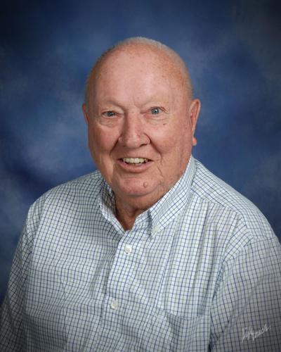 William Carroll Heideman | Obituaries | fbherald.com