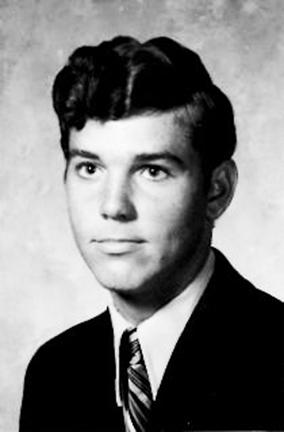 Steve Raabe Jr. | Obituaries | fbherald.com