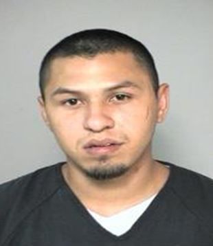 Eladio Gonzalez | Community | fbherald.com