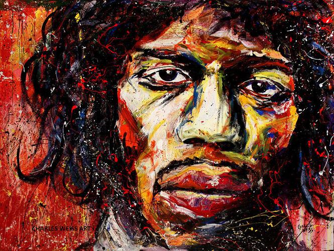 The Evolution of Charlie Weiss | | fbherald.com