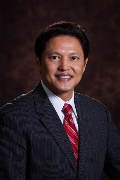 Nguyen wants to represent House District 22 in Congress | Community ...