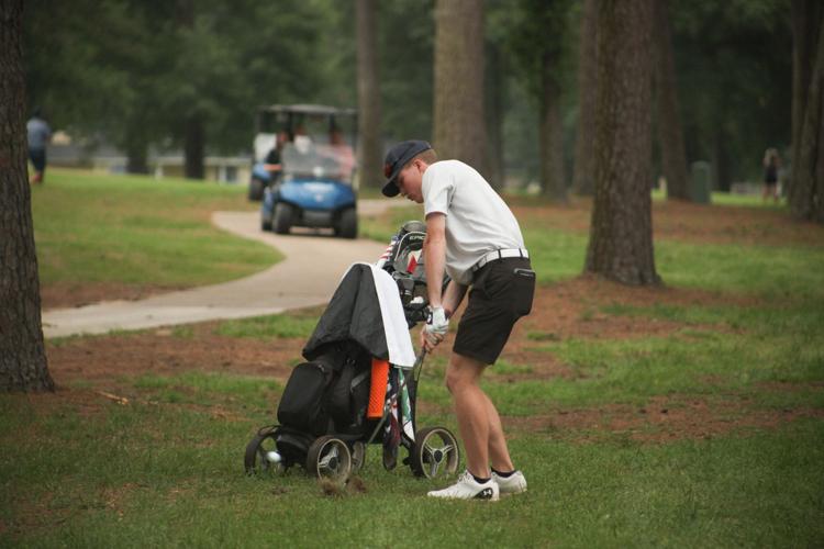 Foster team | Sports | fbherald.com