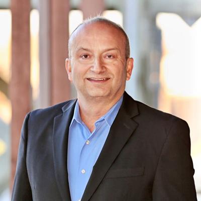 Bill Rickert seeks Fort Bend County Treasurer's post | Community ...