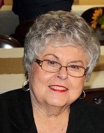 Wanda Lee Cook | Obituaries | fbherald.com