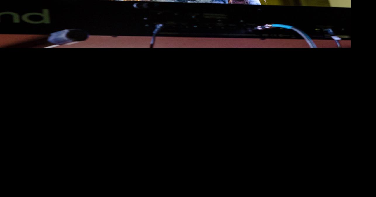 Singer Faith Parle returns to the Josie Music Awards | Arts And ...