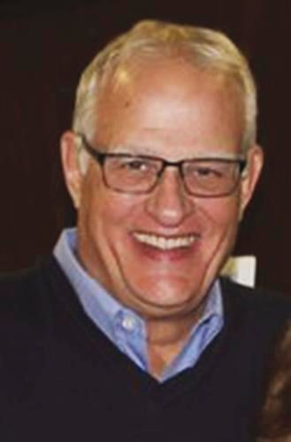 Clyde King | Opinion | fbherald.com