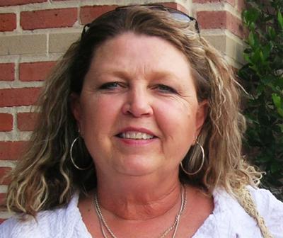 Judith Ann Mabry | Obituaries | fbherald.com