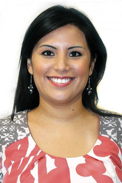 Saying goodbye to special friends | Opinion | fbherald.com