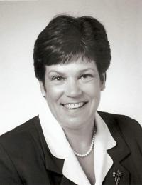 Susan Ingraham Ashley | Obituaries | fbherald.com