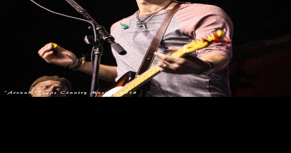 Chris Boise to perform at Historic Richmond Association's Music in the ...