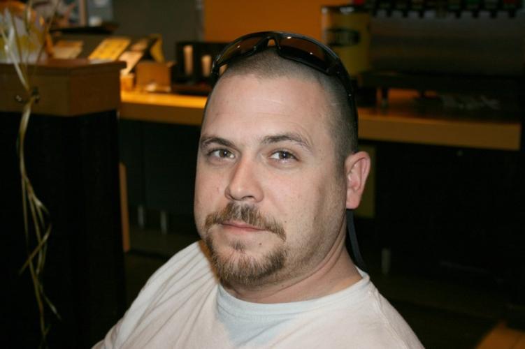 How about those Texans? | | fbherald.com