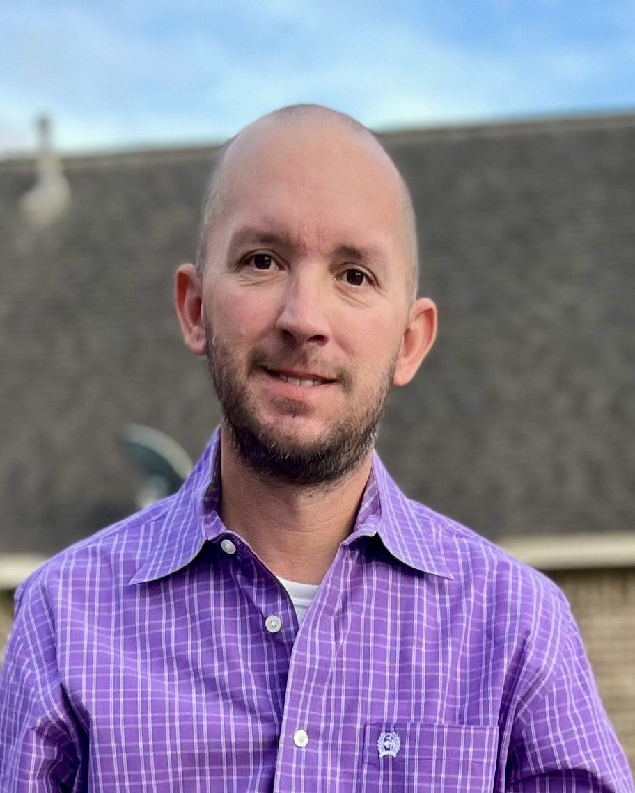 Derrick Paul Lee | Obituaries | fbherald.com