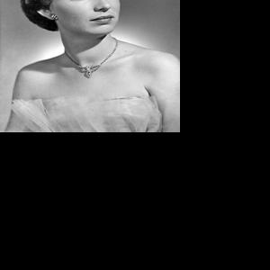 Elizabeth Ann Albrecht | Obituaries | fbherald.com