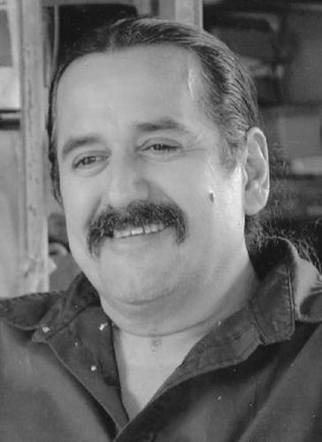 Roy Castro | Obituaries | fbherald.com