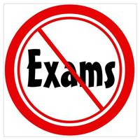 LCISD declares no final exams for secondary students in 2019-20 | Free ...