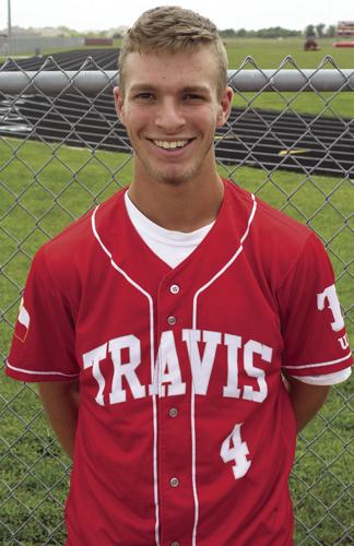 Turney, Hernandez take top honors for Tigers | Sports | fbherald.com