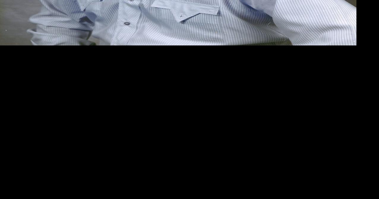 David Lee Eversole | Obituaries | fbherald.com