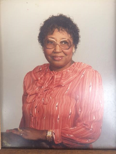 Earlean Williams | Free | fbherald.com