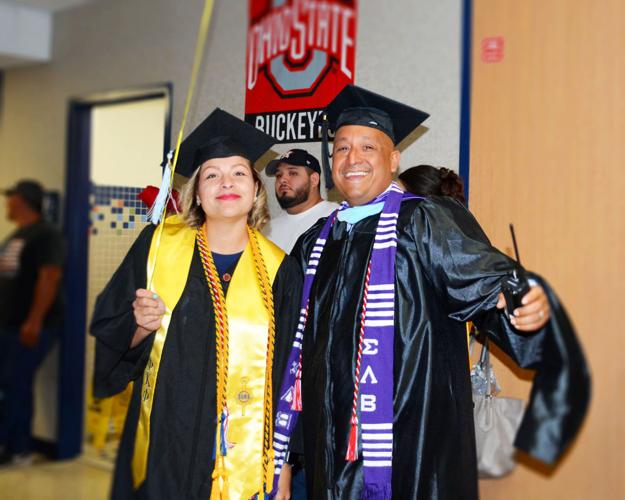 Tiny dots of color | Community | fbherald.com