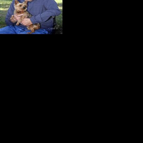 Kenneth Bryce Otto | | fbherald.com