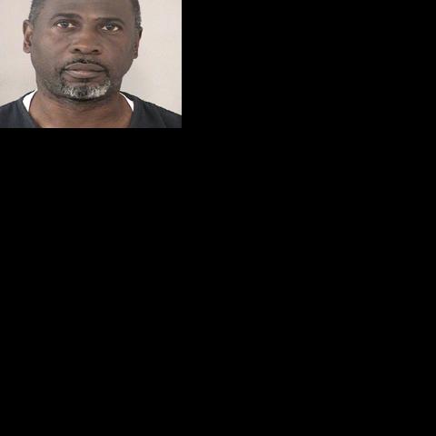 Jury rejects Nigerian prince's claims of self-defense | Police Beat ...