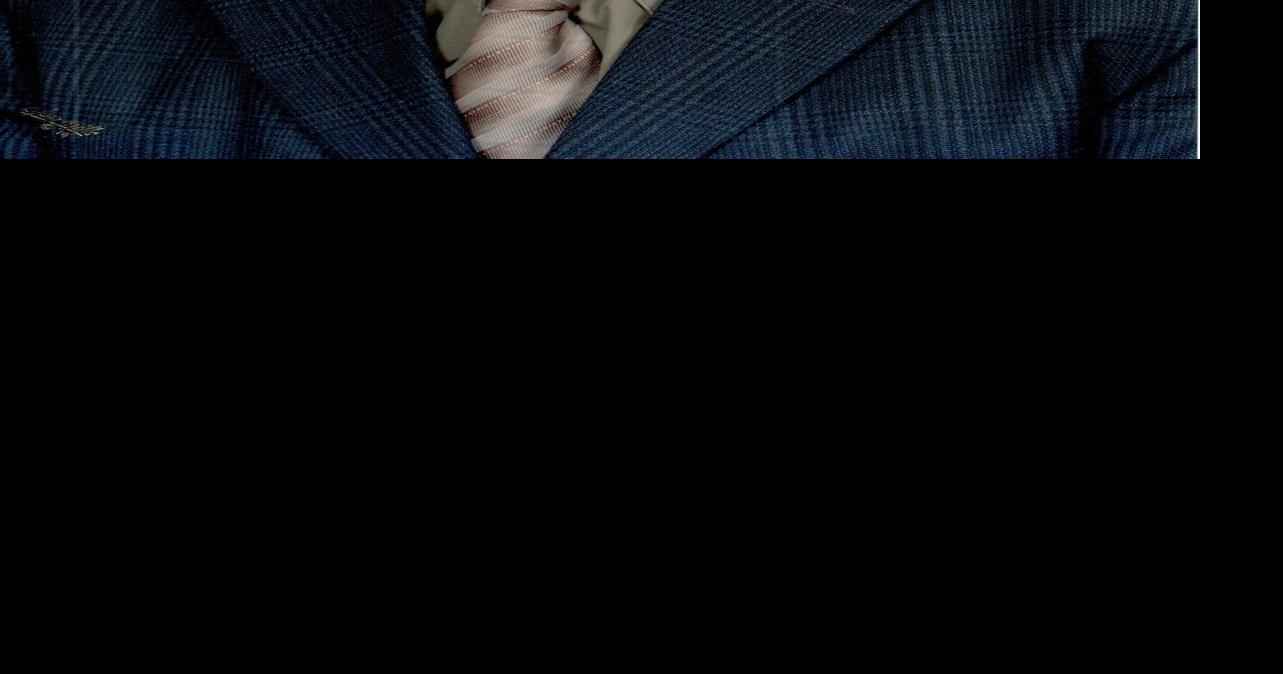 Anthony Joseph Valchar, Sr. | Obituaries | fbherald.com