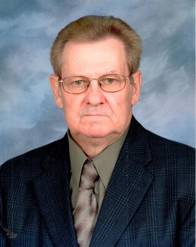 Anthony Joseph Valchar, Sr. | Obituaries | fbherald.com