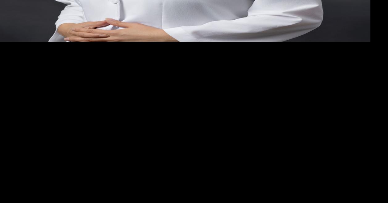 OakBend Welcomes New Family Practice Physician Dr. Huong Hannah Tong | Health | fbherald.com