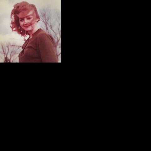 Ellen Boles (Tucker) Leitz | Obituaries | fbherald.com